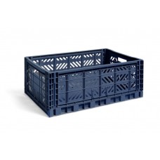 HAY Kasser | Spar 24-36% på HAY Kasser | Little Happy