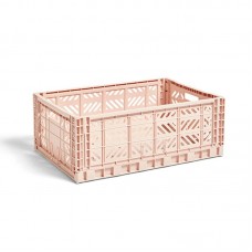 HAY Kasser | Spar 24-36% på HAY Kasser | Little Happy