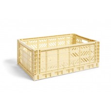 HAY Kasser | Spar 24-36% på HAY Kasser | Little Happy